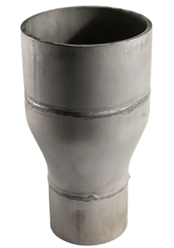 12" FloorDrain - ACO BD