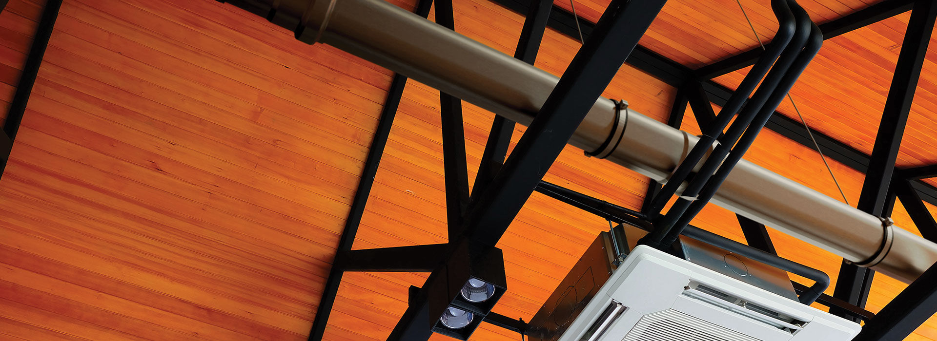 Water Drainage and Management Solutions - ACO BD